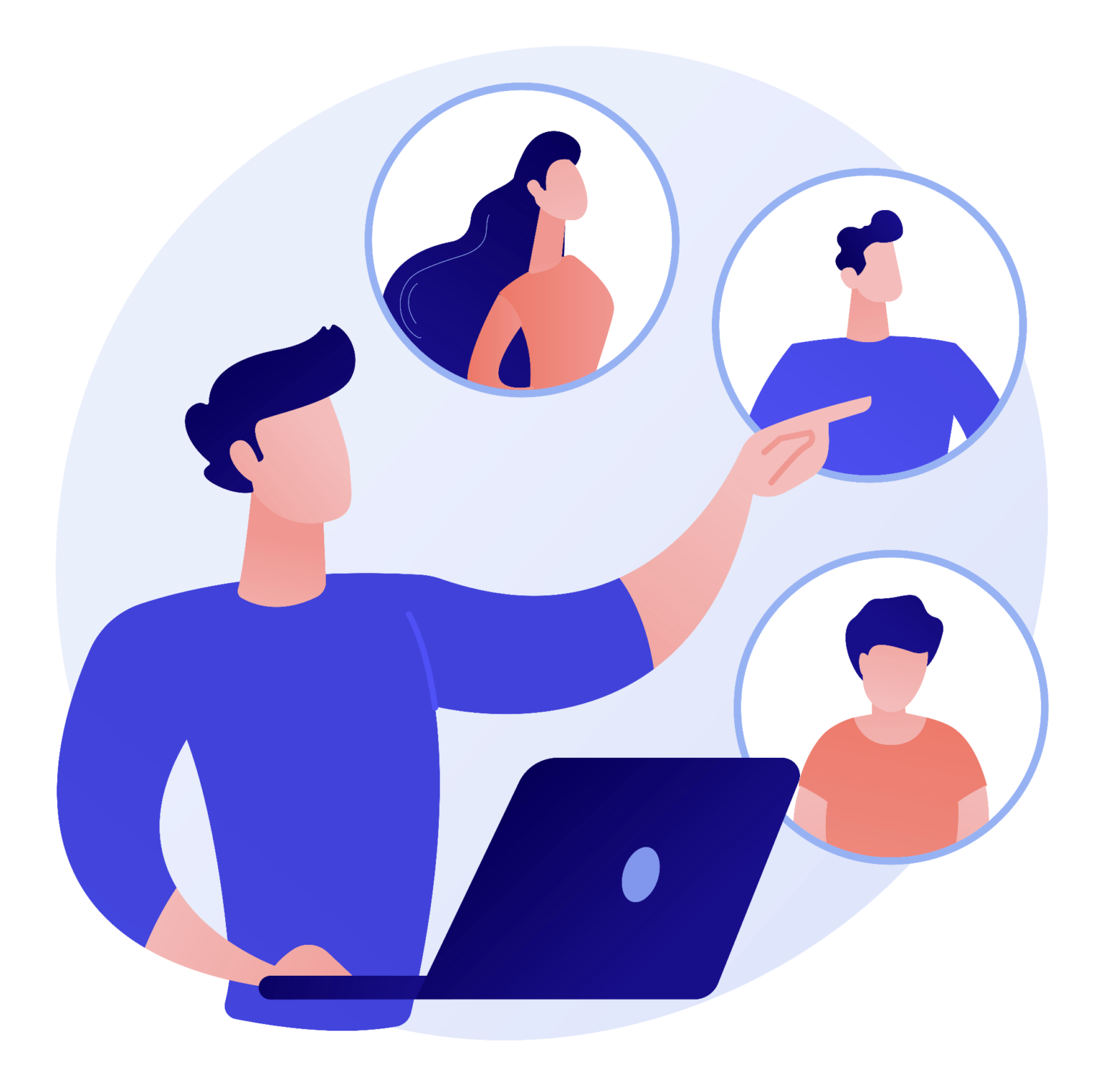 Product - MyWorkplaceCloud